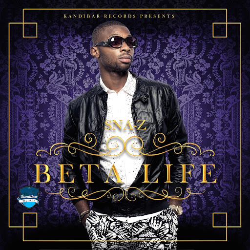 Beta Life - YouTube Music