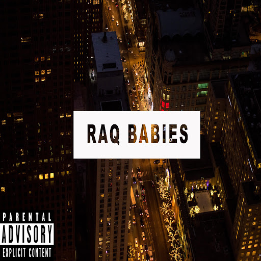 Raq Babies - YouTube Music