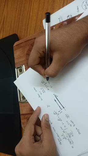 27. Draw position - time graph a) object at rest b) uniform motion starti.. 27. Draw position - time graph a) object at rest b) uniform motion starti..
