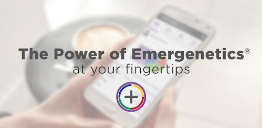Emergenetics+ - Apps on Google Play