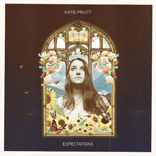 Expectations - YouTube Music