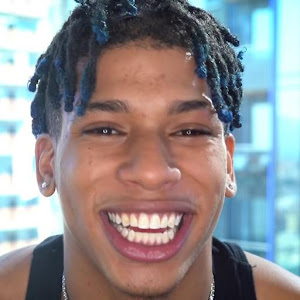 NLE Choppa Songs Walllpapers - Latest version C for Android App Music ...