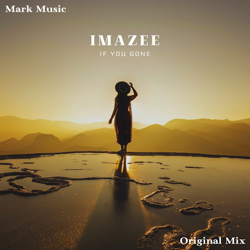 If You Gone - YouTube Music