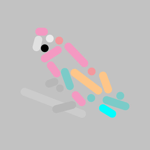 Miracle (feat. Stewart Lockwood) - YouTube Music