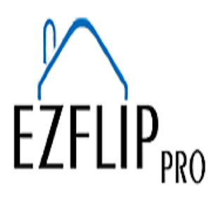 Ez Flip Pro - Latest version for Android - Download APK
