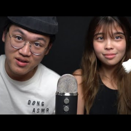 Initial Triggers (Spoken) - YouTube Music