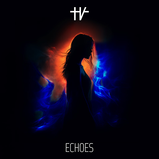 Echoes - YouTube Music