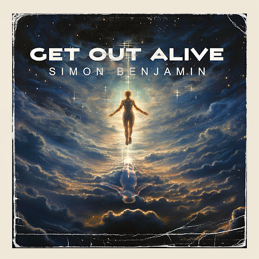 Get Out Alive - YouTube Music