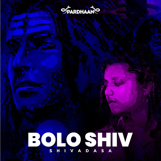 Bolo Shiv - YouTube Music