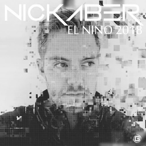El Nino 2018 (Nick Aber Remix) - YouTube Music