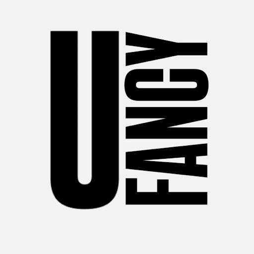 u fancy - YouTube Music