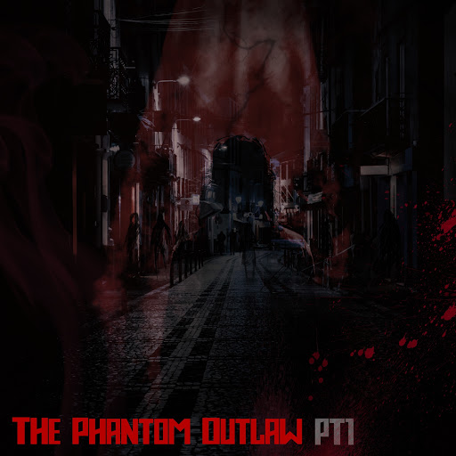 The Phantom Outlaw - YouTube Music