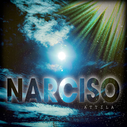 NARCISO - YouTube Music