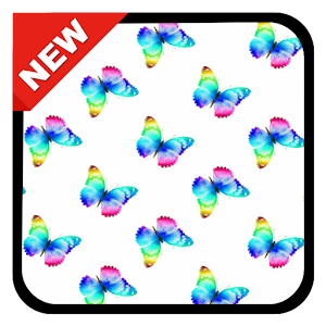 300+ Patternator Wallpaper HD - Latest version for Android App