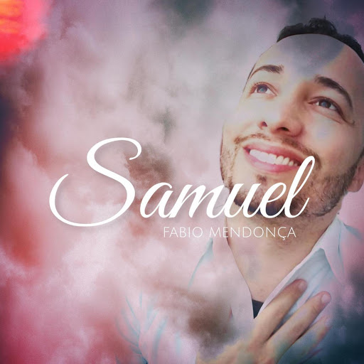 Samuel - YouTube Music