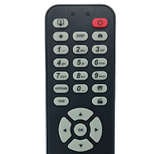 Remote Control For Vectra Networks for PC / Mac / Windows 7.8.10 - Free ...