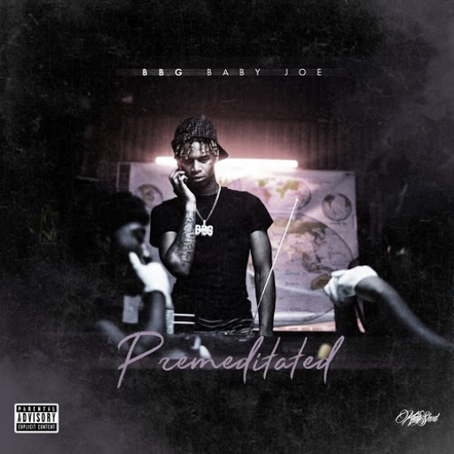 Premeditated Youtube Music