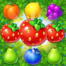 Fruit Frolic on Windows PC Download Free - 1.0.7 - com.fruitfrolic ...
