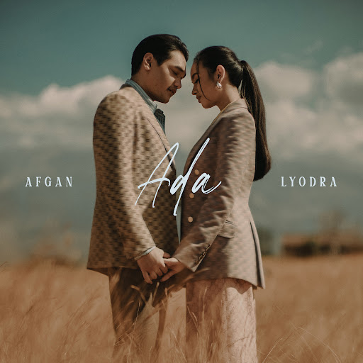 Ada - YouTube Music