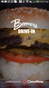 Boomer's Drive-In for PC / Mac / Windows 7.8.10 - Free Download ...