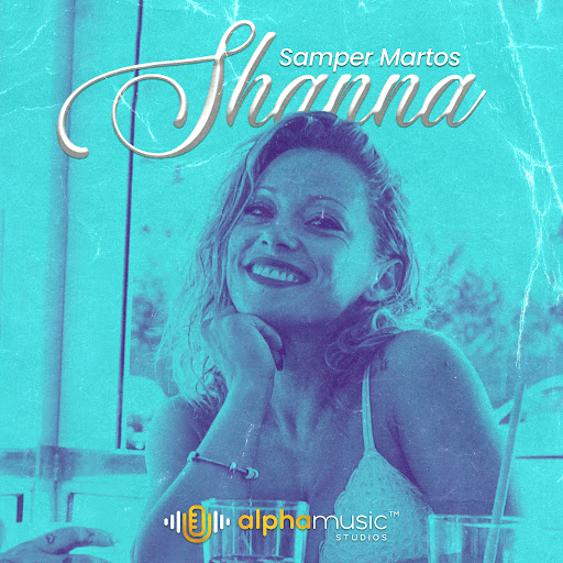 Shanna - YouTube Music