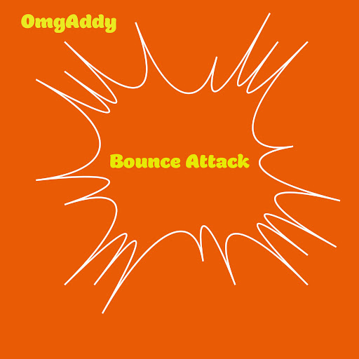 Bounce Attack - YouTube Music
