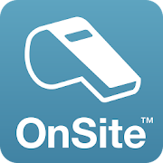 OnSite GamePlan Mod apk download - OnSite GamePlan MOD apk free for Android.