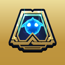 TFT King - Teamfight Tactics Helper for PC / Mac / Windows 7.8.10 ...