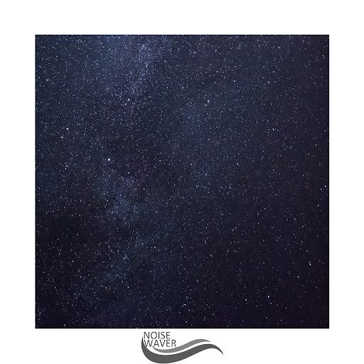 Classic Shushing Sounds - YouTube Music