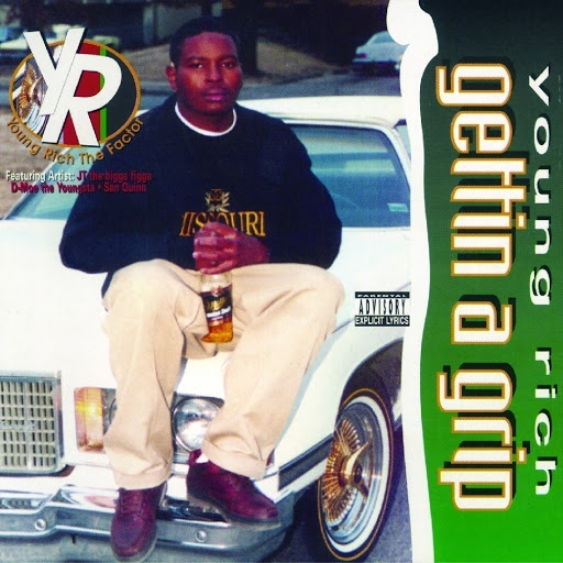 Bank Roll - YouTube Music