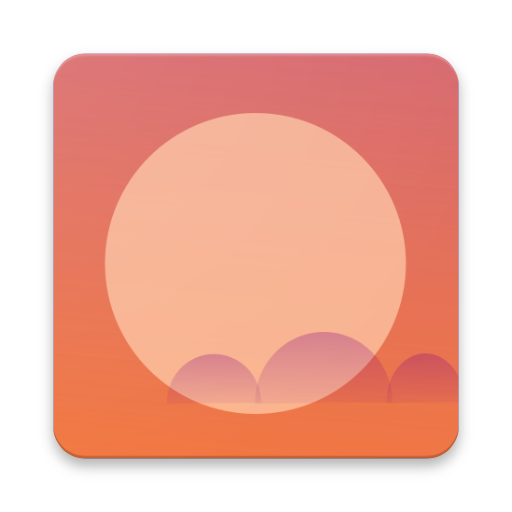 app-insights-zero-fasting-tracker-apptopia