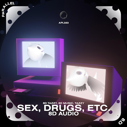 Sex Drugs Etc 8d Audio Youtube Music