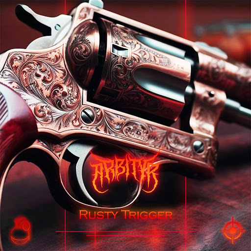 Rusty Trigger - YouTube Music