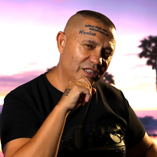 Gigolo - YouTube Music