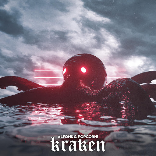 Kraken - YouTube Music