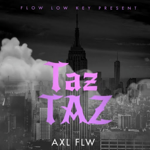 Taz Taz - YouTube Music