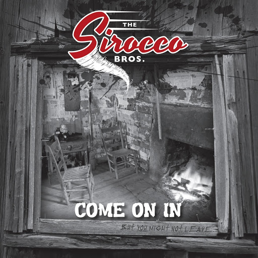 Hoodoo (feat. Alice Jayne) - YouTube Music