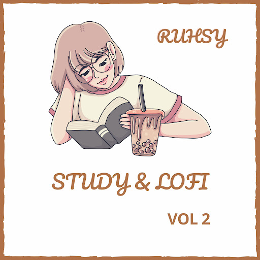 Study Tonight - YouTube Music