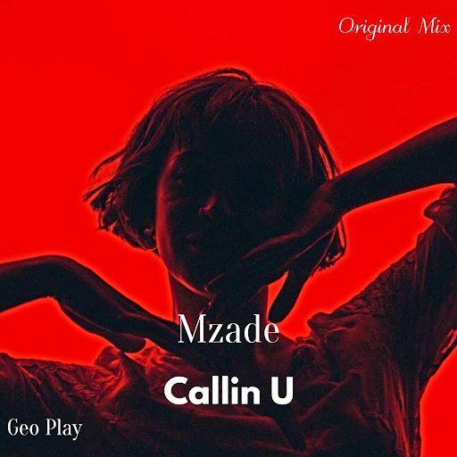 Callin U - YouTube Music