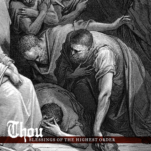 Scentless Apprentice - YouTube Music