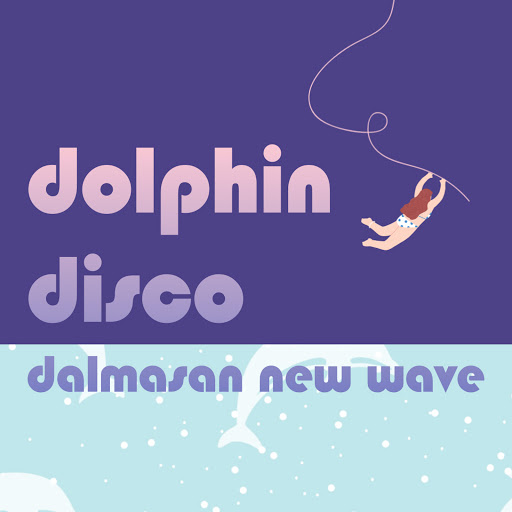 돌핀 (feat.이희주) (Dolphin (feat. Lee Hee Ju)) - YouTube Music