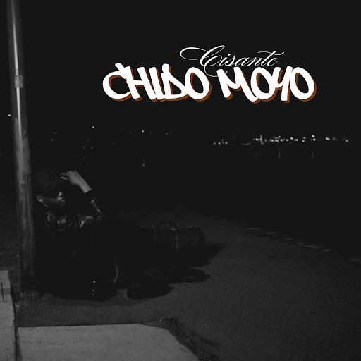 Chido Moyo