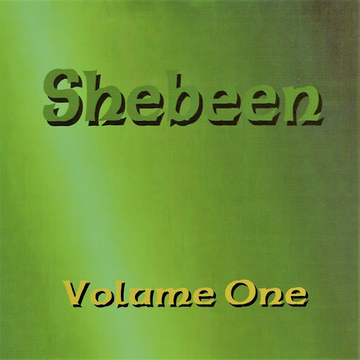 Grace - YouTube Music