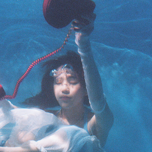 Beep-Boop, Beep-Boop - YouTube Music