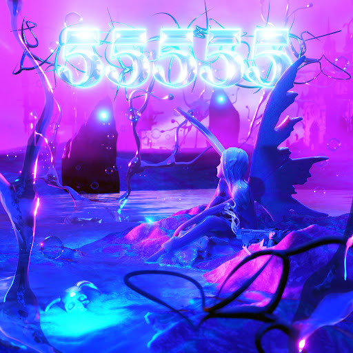 bbbbbBBBBB - YouTube Music