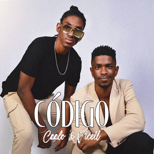 Código - YouTube Music