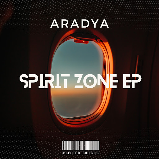 Spirit zone (Original Mix) - YouTube Music