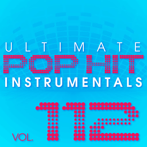 Maneater (Instrumental Version) - YouTube Music