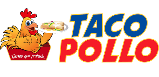 Taco Pollo Honduras Android App