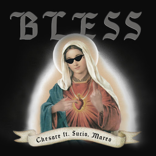 Bless - YouTube Music